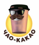 Chao-Cacao (Kommunarov Street No:276/1, Tsentralniy City administrative district, Tsentralniy Microdistrict, Krasnodar), çay-kahve makinaları, otomatları  Krasnodar'dan