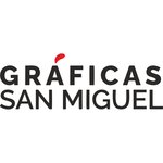 Gráficas San Miguel Imprenta Y Serigrafía (Calle Alfonso Mejías No:37, San Miguel de Abona), baskı hizmetleri