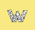 Wisewall (Geologov Street No:1ММ1), çocuk oyunları ve oyuncakları  Nijni Novgorod'dan