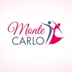 Monte Carlo (Entuziastov Avenue No:39к2), dans okulları  Saint‑Petersburg'dan