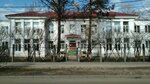 Kindergarten № 2, building 2 (Tamary Ilyinoy Street No:13), anaokulları  Tver'den