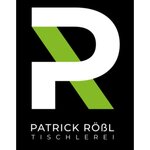 Tischlerei Patrick Rößl (Styria, Voitsberg, Sankt Martin am Wöllmißberg), kerestecilik  Steiermark'tan