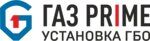 Gaz Prime (Obyezdnaya Street No:30, Leninskiy rayon, mikrorayon № 4), lpg kurulumu  Stavropol'dan