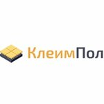 KleimPol (Moscow Region, Krasnogorsk Urban District, Novorizhskoye shosse, 26-y kilometr, с17), yapıştırıcı üreticileri  Moskova ve Moskovskaya oblastından