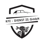 Kfz-dienst Zs Meisterbetrieb (Salzburger Straße No:304, Puchenau), oto kaporta  Linz'den