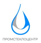 Promsteklotsentr (Kirova Street No:28А), sanayi kuruluşu  Yekaterinburg'dan