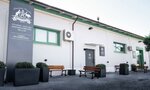 Onoranze Funebri Rossetti (Marche, Macerata, Tolentino, Via Ugo la Malfa), cenaze gereçleri firmaları  Marche'den