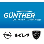 Auto Günther (Mostnystraße No:4, Puchenau), i̇kinci el araç  Linz'den