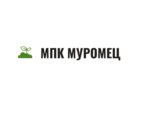 Mpk Muromec (Moskovskaya Street No:85А), sera ekipmanları  Murom'dan