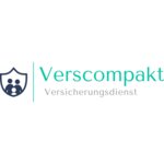 Verscompakt Versicherungsdienst (Salzburg, Sankt Johann im Pongau, Buchberg, 20), sigorta acentaları  Linz'den