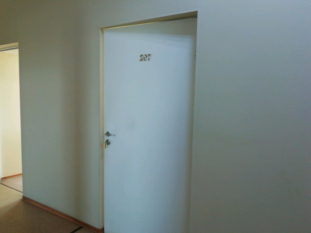 Ev tekstili toptancıları Oltex-ivanovo, İvanovo, foto