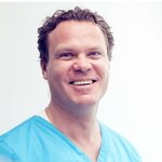 Dr. med. univ. Dr. med. dent. Helfried Fischer (Vorarlberg, Bludenz, Klösterle, 59), özel ağız ve diş sağlığı klinikleri ve muayenehaneleri  Vorarlberg'den