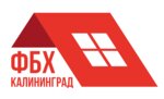 Fbh Kaliningrad (Yuriya Gagarina Street No:108), çatı ve çatı materyalleri  Kaliningrad'dan