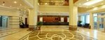 Hotel Aurelio (Campania, Caserta, Casagiove, Via Nazionale Appia, 42), otel  Campania'dan
