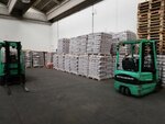 Pellet Kz (Via Fratelli Cervi No:75, Calenzano), isıtma sistemleri ve ekipmanları