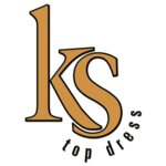 K. S. Top Dress (Bavaria, Miltenberg, Leidersbach), düğün mağazası  Bavyera'dan