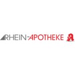 Rhein-Apotheke (North Rhine-Westphalia, Rhein-Kreis Neuss, Krefelder Straße, 3), eczaneler  Dormagen'den