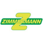Zimmermann Landtechnik GmbH (North Rhine-Westphalia, Rhein-Erft-Kreis, Wesseling, Brühler Straße, 306), giyim mağazası  Wesseling'den