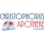 Christophorus-Apotheke (Hesse, Rheingau-Taunus-Kreis, Wiesbadener Straße, 10), eczaneler  Idstein'dan