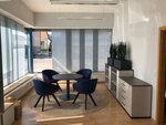 Kiwi Consulting GmbH & Co. Kg (Ludwig-Wucherer-Straße No:23, Halle (Saale)), danışmanlık hizmetleri  Halle'den (Saale)