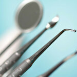 Dentista Dott. Maggi Pietro (Via Ancona No:2, Ladispoli), özel ağız ve diş sağlığı klinikleri ve muayenehaneleri  Ladispoli'den