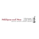 Tischlerei Axel Pauli (Reichenbrander Straße No:4, Chemnitz), ev mobilyası  Saksonya'dan