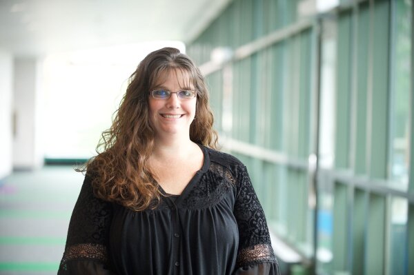 Özel muayenehaneler Kellie Hays, Msn, Aprn-cnp, Ohio Eyaleti, foto