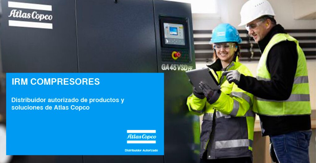 Büyük mağazalar Inversiones Romero Merchan Ltda, Bogota, foto