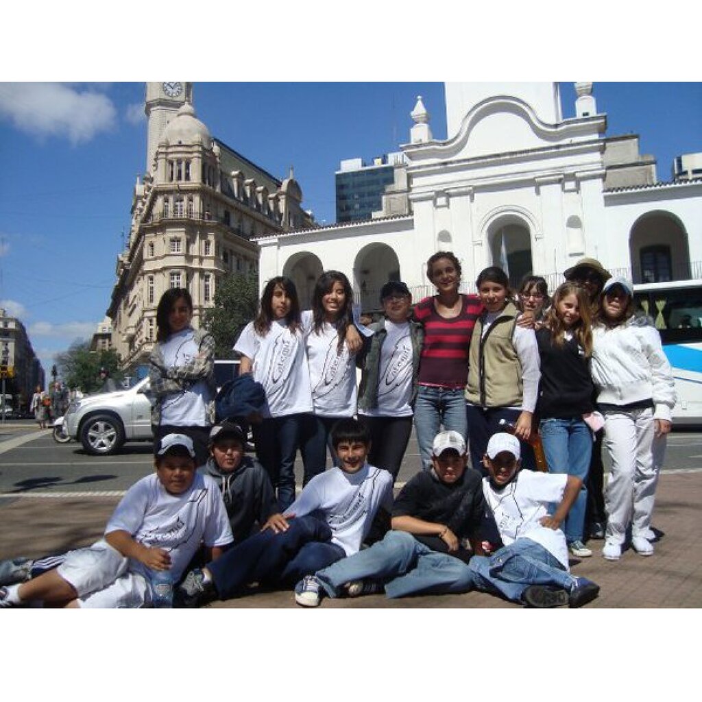 Turistik yerler Catemu Viajes, , foto