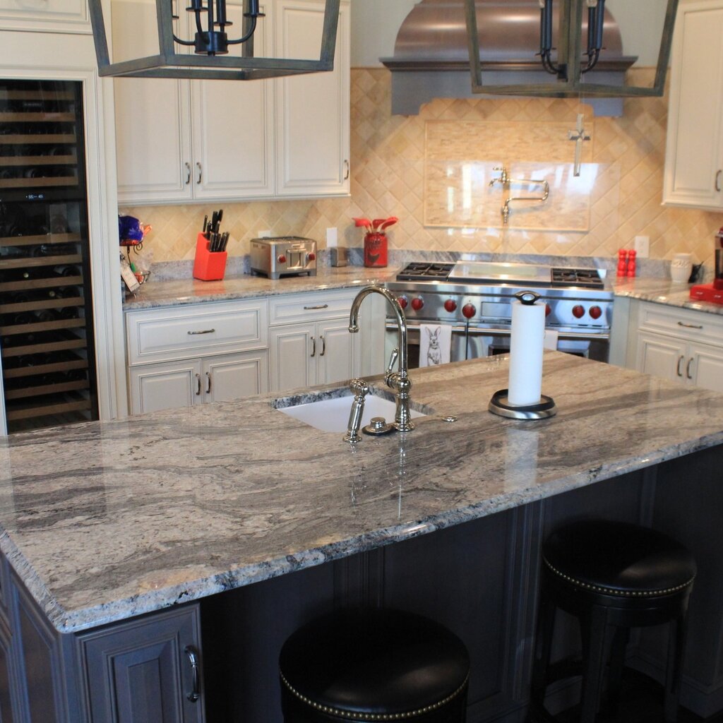 i̇nşaat malzemeleri toptan Emco Williams, Inc, Tennessee Eyaleti, foto