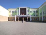 Сириус (Lesozavodskaya ulitsa No:2В), yüzme havuzları  Engels'ten