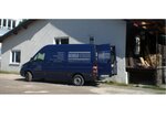 Diebold & Streich Kg (Schmiechastraße No:84, Albstadt), sanayi ekipmanları firmaları  Albstadt'tan