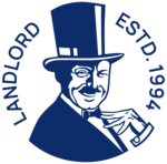 Landlord (Semashko Lane No:114), i̇ş merkezi  Rostov‑na‑Donu'dan