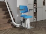 Treppenlifte Service Jena Beratung & Montage (Löbderstraße No:7, Jena), i̇nşaat firmaları  Jena'dan
