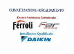 Futura Gas Assistenza e Vendita Caldaie a Gas (Calabria, Catanzaro, Viale Crotone, 68), sıhhi tesisat hizmetleri  Calabria'dan