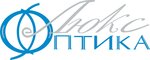 Optika Lyuks (Aleksandra Lyukina Street No:5), optik  Nijni Novgorod'dan