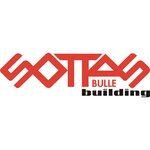 Sottas Sa (Fribourg, La Gruyère, Rue de l' Industrie, 30), çilingirler  Fribourg'dan