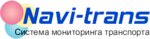 Нт-Групп (Parshina Street No:4), filo ve araç takip hizmetleri  Moskova'dan