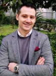 Dott. Luigi Iovino Psicologo Psicoterapeuta Analista del comportamento Bcba (Campania, Province of Naples, Ottaviano, Via Sarno, 54), psikoterapi  Campania'dan
