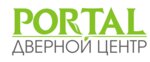 Portal (ulitsa imeni I.S. Kutyakova No:41/59), kapılar  Saratov'dan