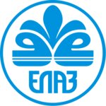Elabugskii avtomobilnii zavod (Republic of Tatarstan, munitsipalnoye obrazovaniye Yelabuga, promyshlennaya ploshchadka Alabuga, ulitsa 13, 6), makina mühendisliği firmaları  Tataristan'dan