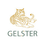 Gelster (Andropova Avenue No:22), zemin döşeme üretim ve satış firmaları  Moskova'dan