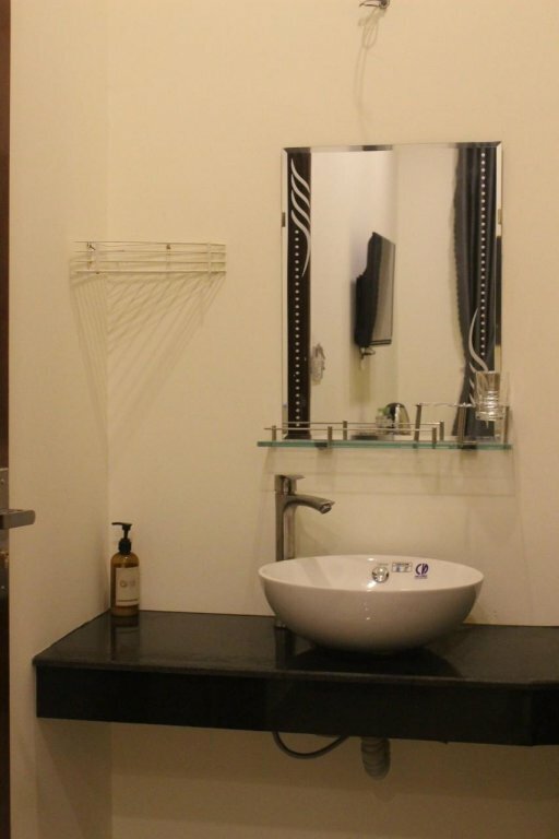 Otel Sum Villa Hoi An, Hoi An, foto