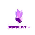 Effekt+, tsentr professionalnogo obrazovaniya (ulitsa Koltsova No:40), eğitim merkezleri  Kimry'den