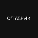 Mansion (Khlebnikov Lane No:2/5с2), ses kayıt stüdyoları  Moskova'dan