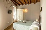 Residenza CuordiVerona (Piazza Cittadella No:9, Verona), otel  Verona'dan