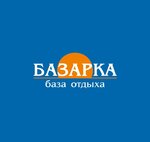 Bazarka (ulitsa Yakobi No:16), tatil köyleri  Irkutsk'tan
