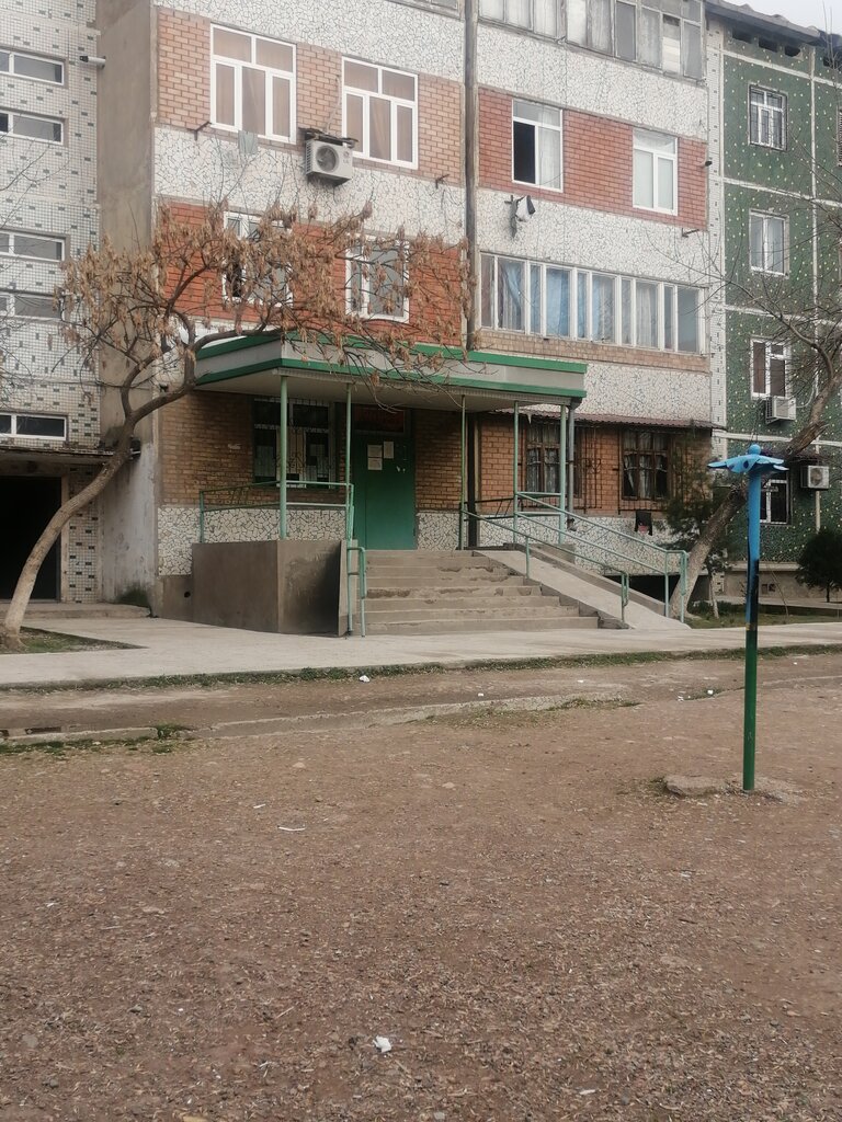 Kablolu televizyon Viktor Tele-Video Servis, , foto