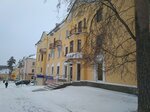Ортомед (ulitsa Lenina No:59), ortopedik ürünler  Novouralsk'tan