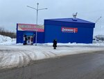 Дилижанс (проспект Ленина No:71), otomobil yedek parçaları  Berezniki'den